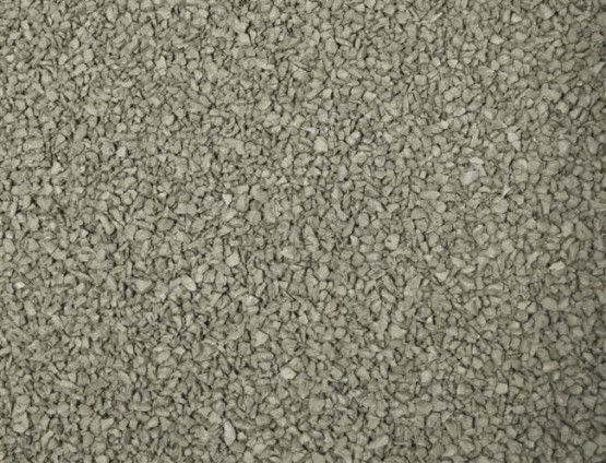 Csbr Rubber Colour Chart