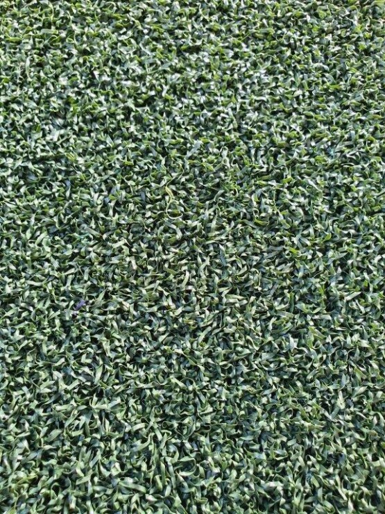 Vibrant Coloured Artificial Grass | Enhance Your Outdoor Space - RecSurf